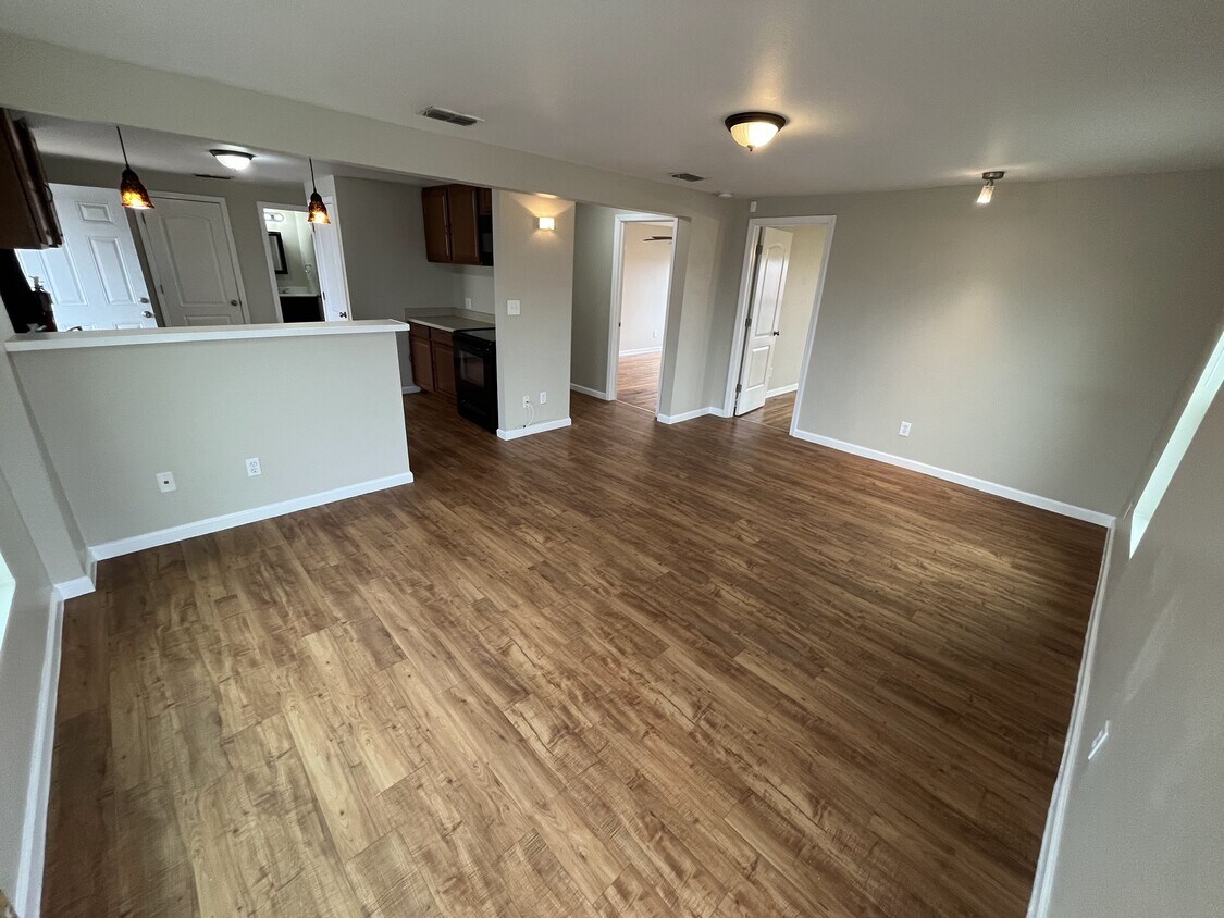 1001 2nd St Unit Apt #1, Corpus Christi, TX 78404 - 1001 2nd St Corpus ...