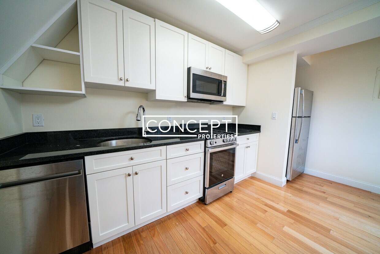 219 Commonwealth Ave Unit 41, Newton, MA 02467 | Apartments.com