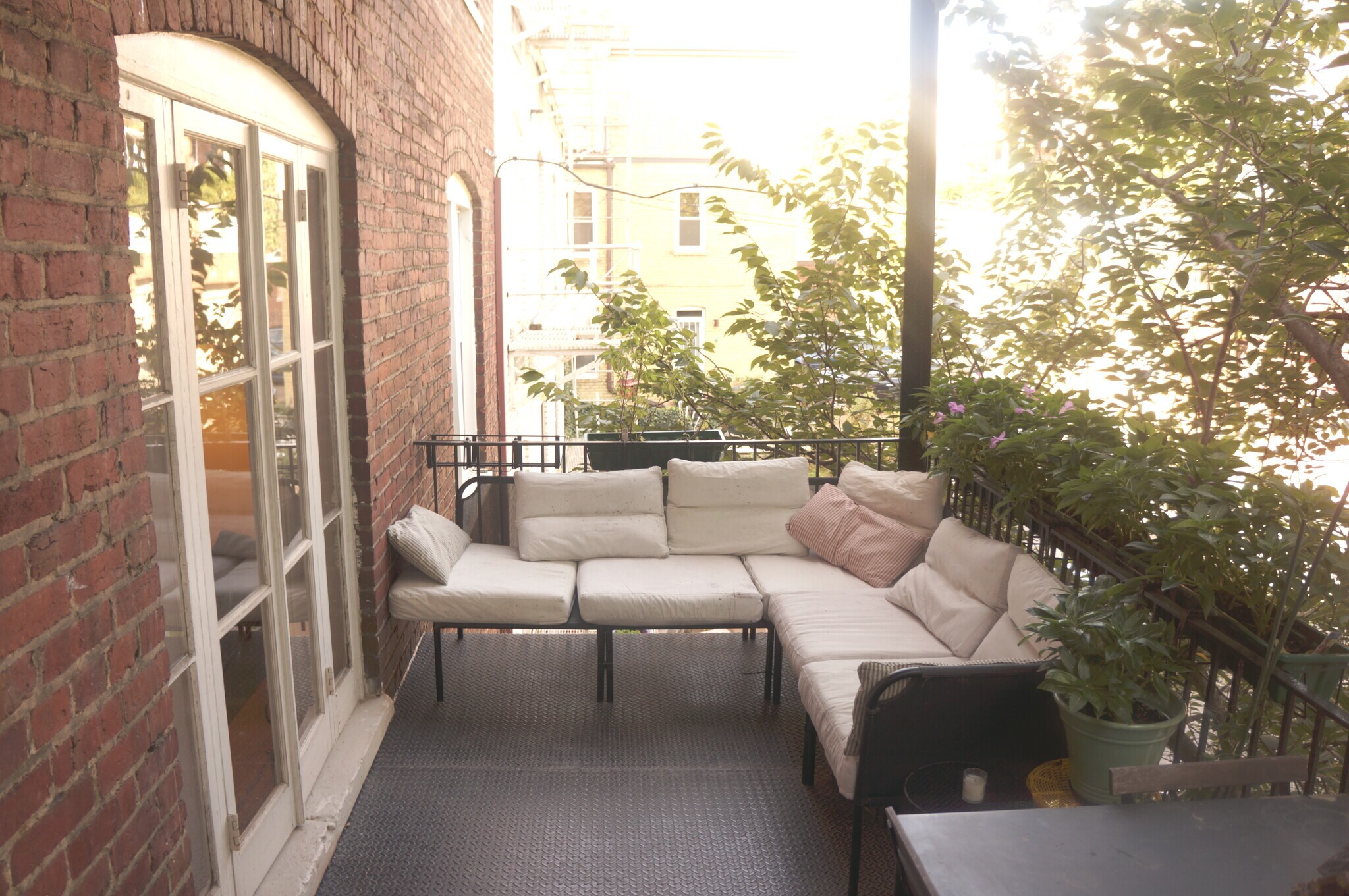 1831 California Street Northwest, Washington, DC 20009 - 1831 ...