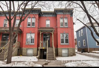 Cedar-Riverside Apartments for Rent - Minneapolis, MN - 119 Rentals ...