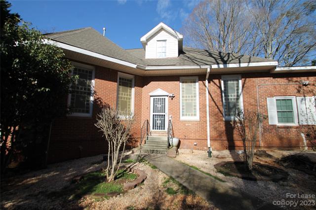 4 Steele Cir, Fort Mill, SC 29715 - Room for Rent in Fort Mill, SC ...