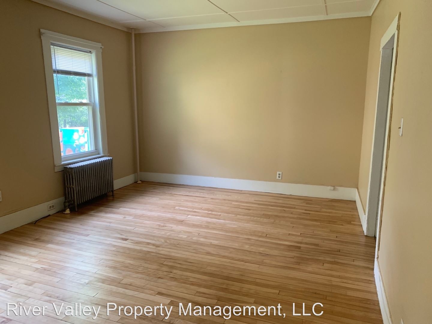 Apartments For Rent In Springfield Vt