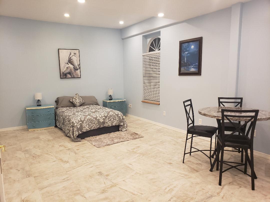 31243 Bear Pond Dr Unit Studio, Sorrento, FL 32776 - 31243 Bear Pond Dr ...