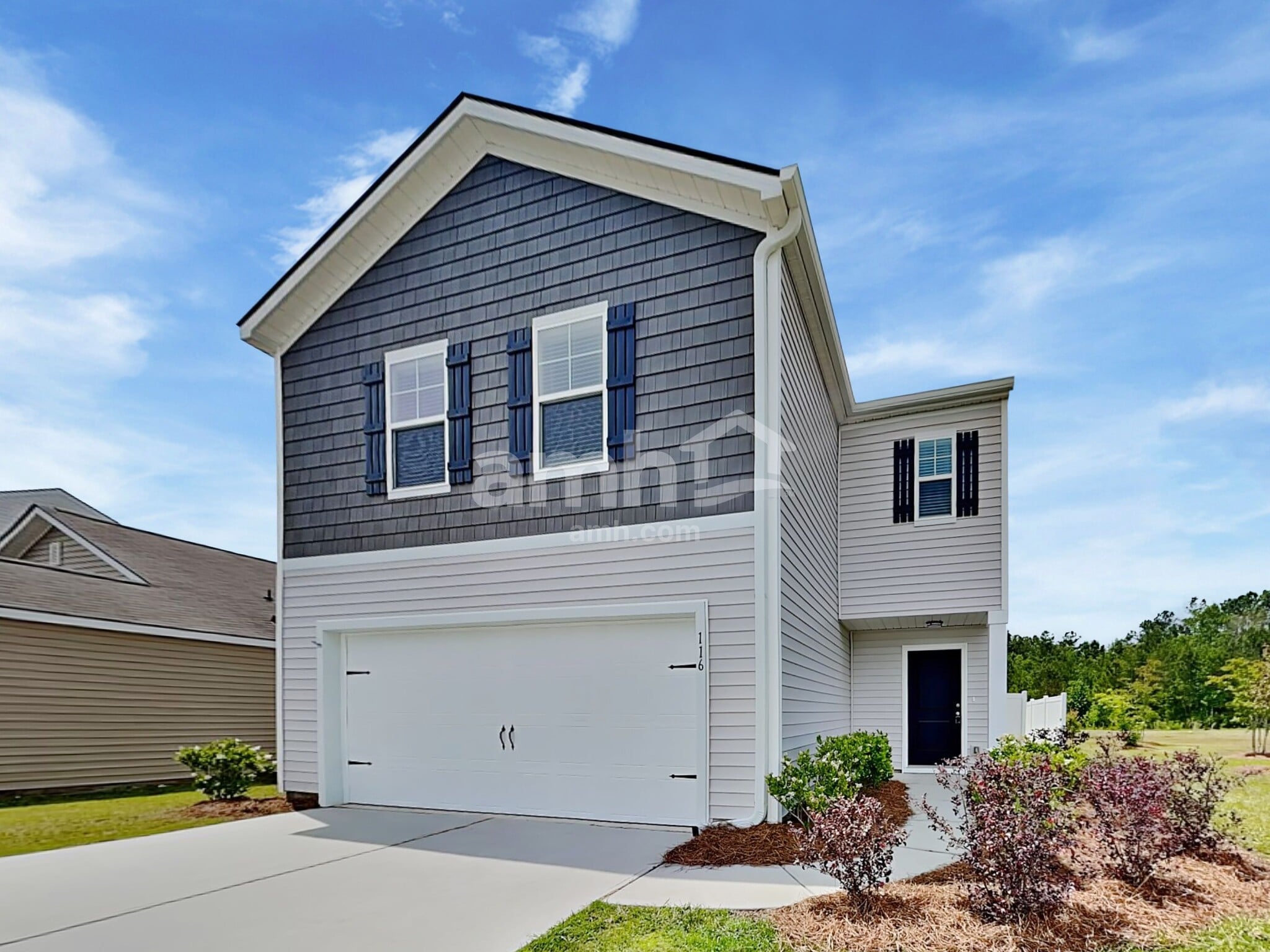 116 Butternut Ct, Guyton, GA 31312 | Apartments.com