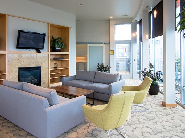 The Merrick - Apartments in Portland, OR | Apartments.com