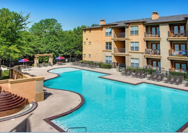 Trails of White Rock Rentals - Dallas, TX | Apartments.com Trails of White Rock Rentals - Dallas, TX | Apartments.com