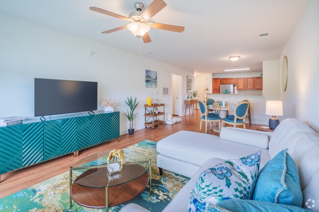 Apartments for Rent in Fayetteville NC - Updated Today