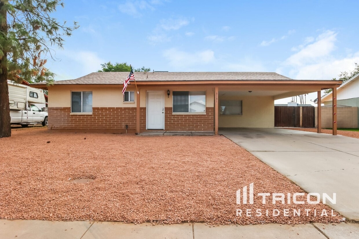 3131 E Edgewood Ave, Mesa, AZ 85204 | Apartments.com