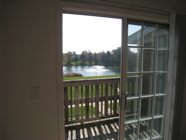 Loper Commons Apartments - Shelbyville, IN | Apartments.com