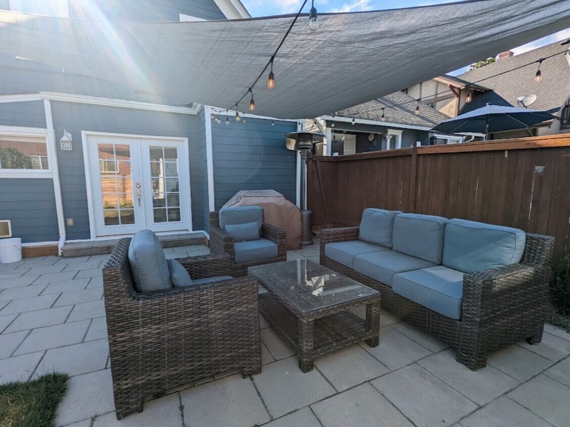 154 23rd Ave Unit 1.1345338, Seattle, WA 98122 | Apartments.com