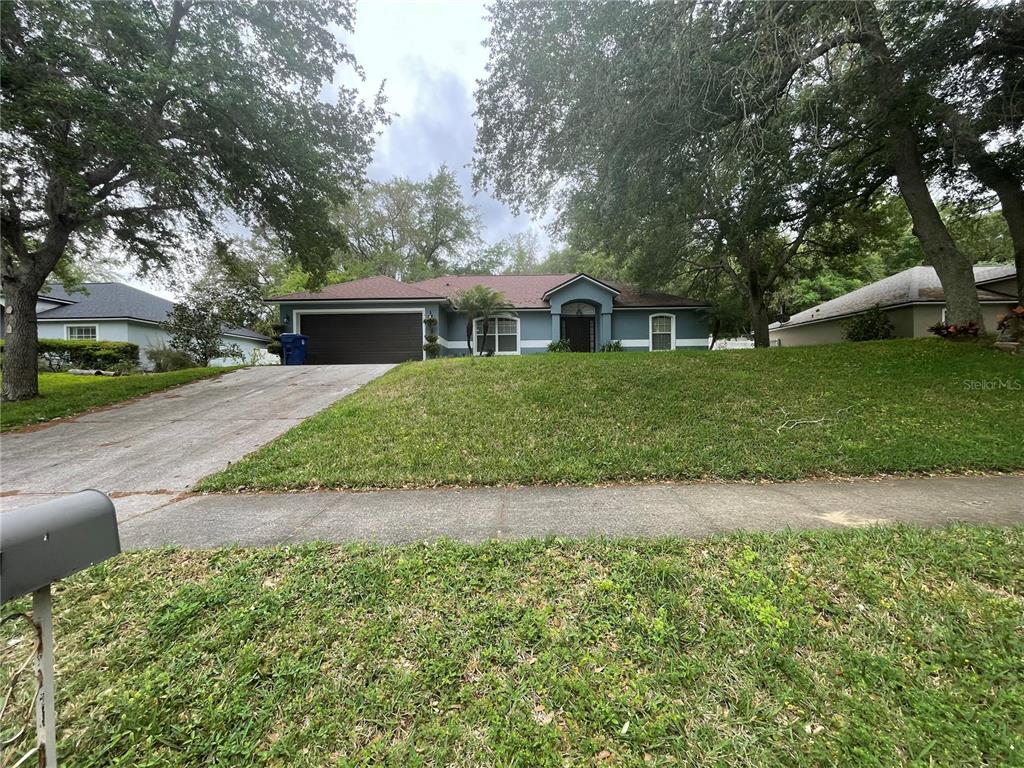 1313 Oak Valley Blvd, Minneola, FL 34715 - House Rental in Minneola, FL ...
