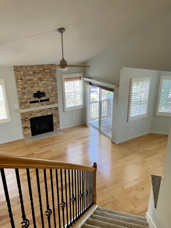 Loft Apartments for Rent Near Holly Ridge Townhomes | Apartments.com