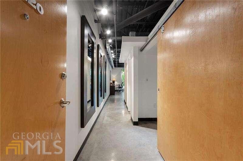 5200 Peachtree Rd Unit 3120, Atlanta, GA 30341 - Condo for Rent in ...