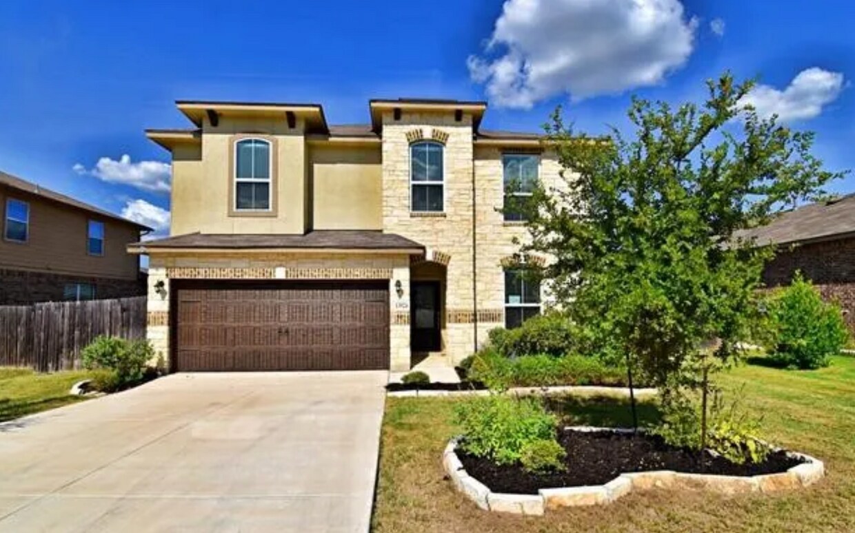 13524 Ashmont Terrace, San Antonio, TX 78233 - House Rental in San ...