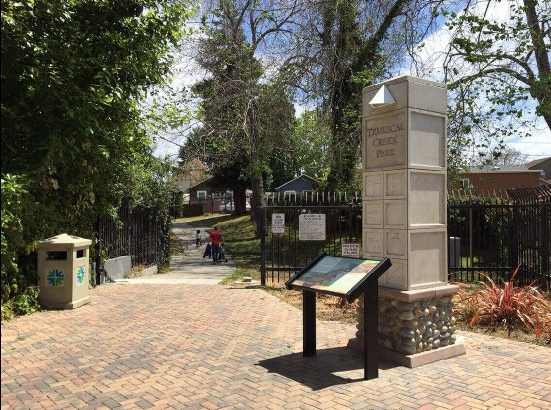 1028 47th St Unit 1030 47th Street, Emeryville, CA 94608 - 1028 47th St ...