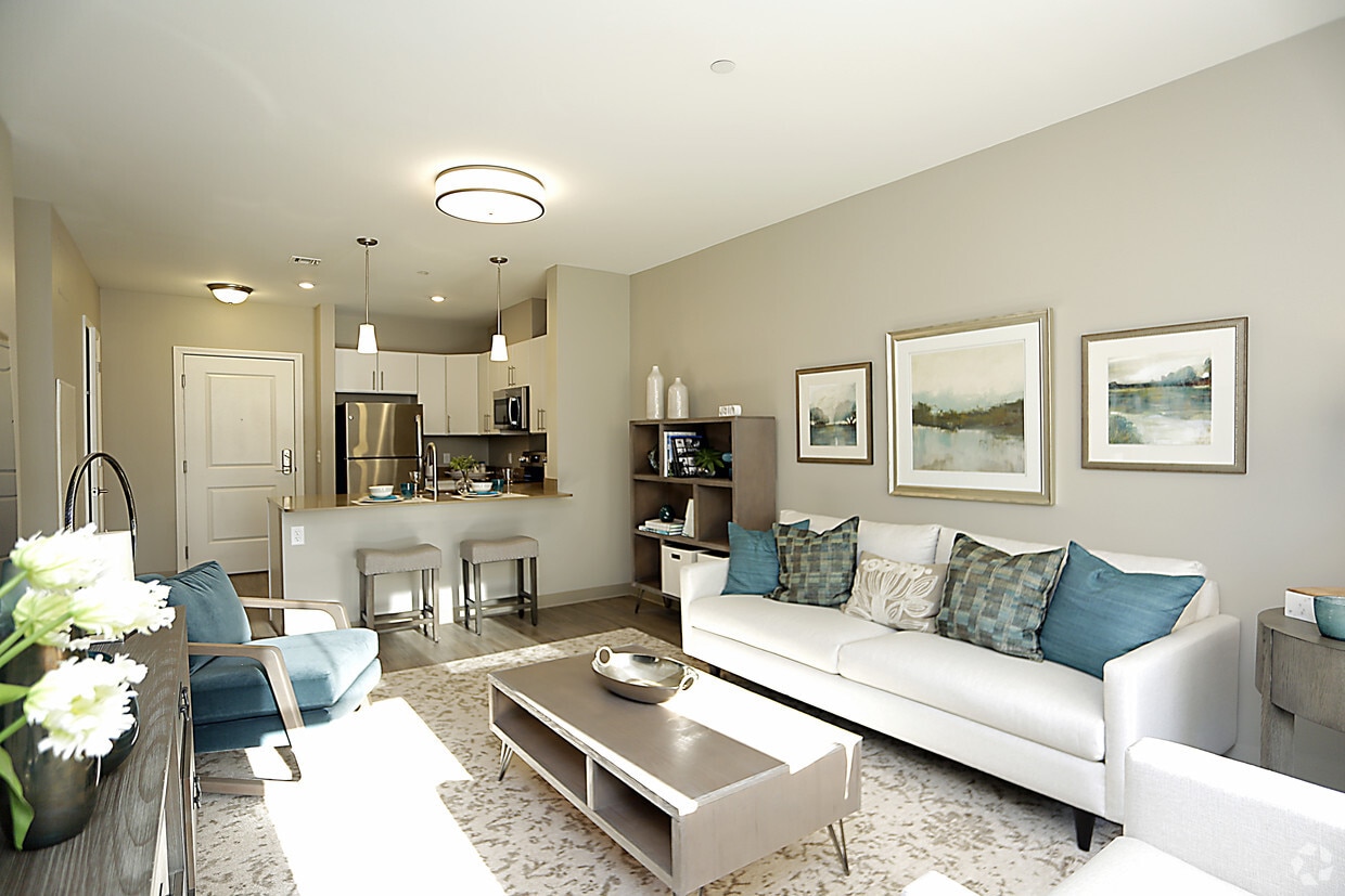 Riverfront Landing - 11 Bancroft St Nashua, NH 03060 | Apartments.com