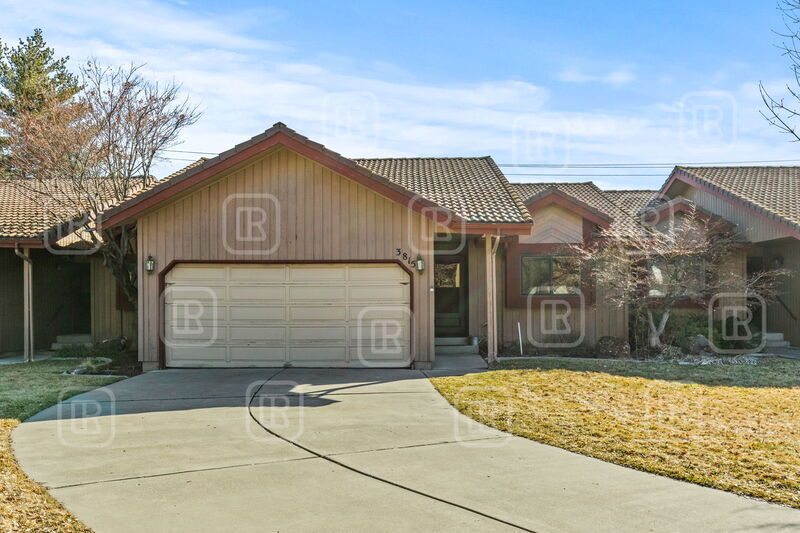 3815 S Alder Dr, Spokane, WA 99223 - Condo for Rent in Spokane, WA ...