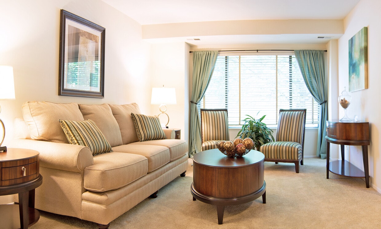 5 Corners Apartments - 2 Hazy Morn Ct Timonium, MD 21093 | Apartments.com