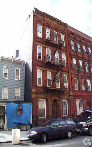 310 E 151st St, Bronx, NY 10451 - 310 E 151st St Bronx, NY 10451 ...