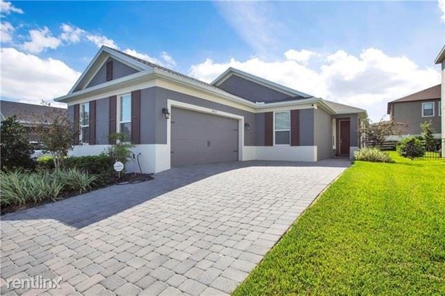 14512 Black Quill Dr, Winter Garden, FL 34787 - House Rental in Winter Garden, FL | Apartments.com