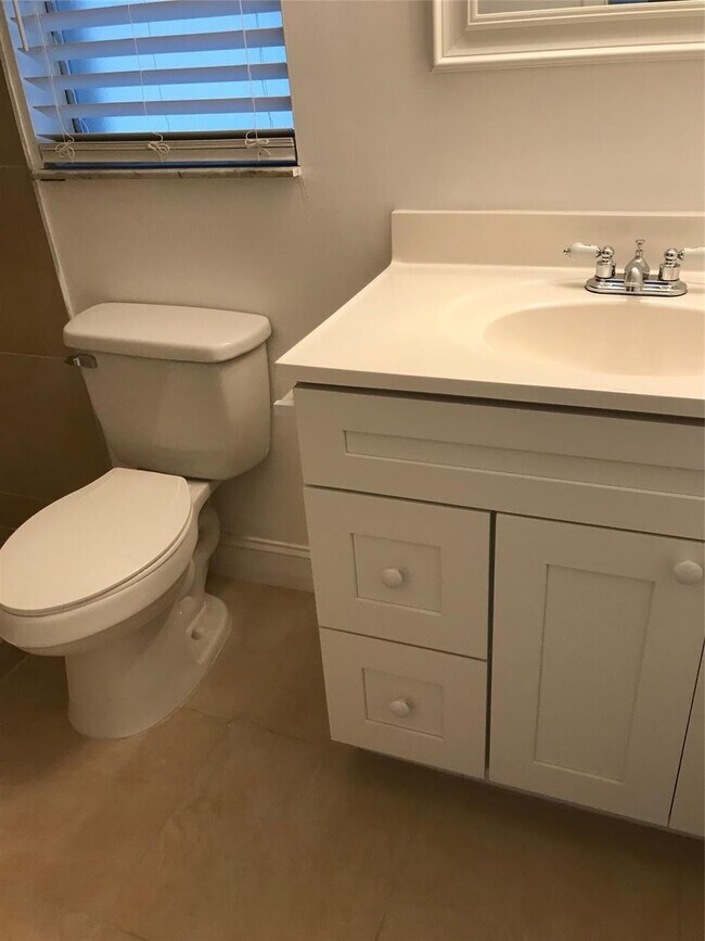 3826 N University Dr Unit 3826, Coral Springs, FL 33065 - Condo for ...