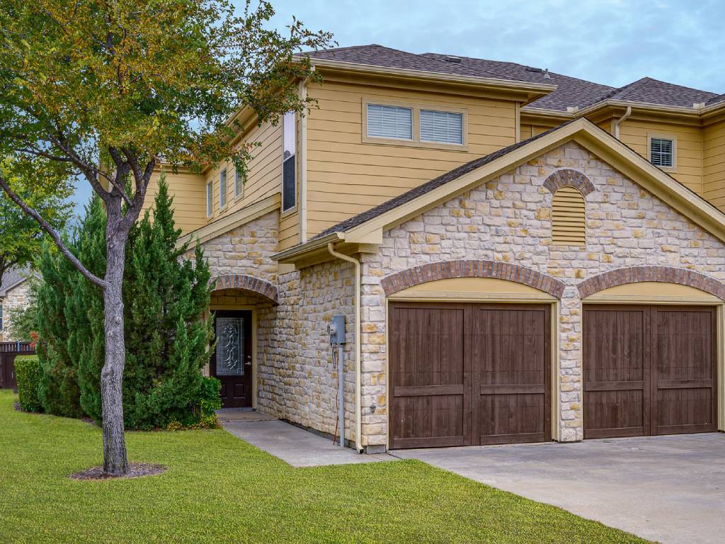 Riachi at One21 - 9600 Coit Rd Plano, TX 75025 | Apartments.com