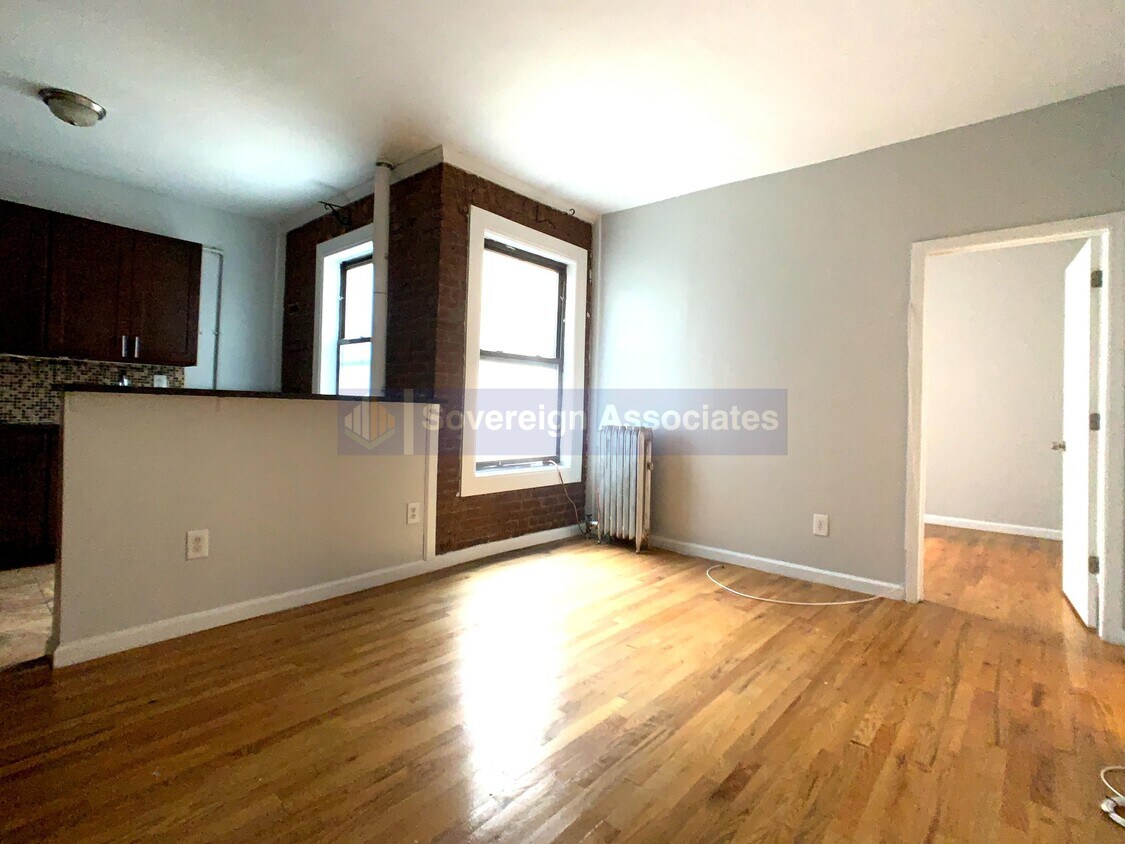 530 Isham St Unit 2A, New York, NY 10034 | Apartments.com