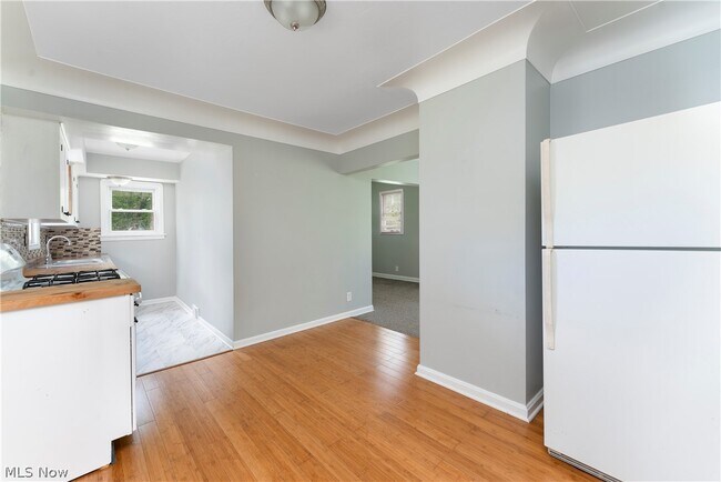 27309 Bagley Rd, Olmsted Township, OH 44138 - House Rental in Olmsted ...