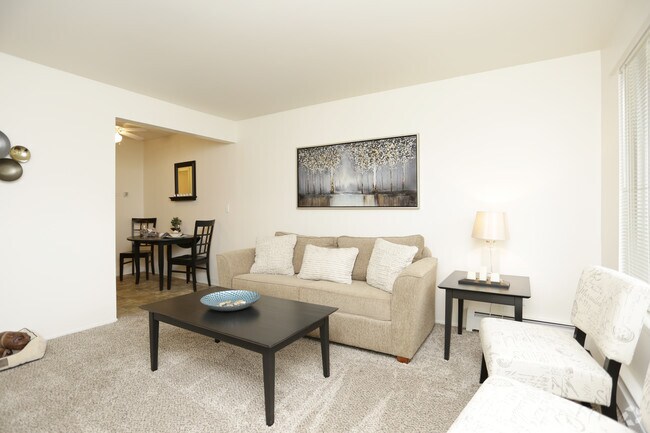 Autumn Ridge Apartment Homes Apartments - Grand Rapids, MI | Apartments.com