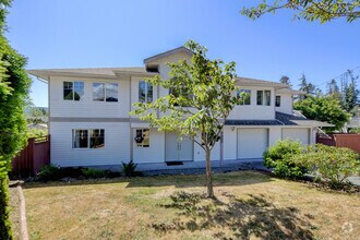 Apartments under C$2,000 in Sooke BC - 3 Rentals | Apartments.com
