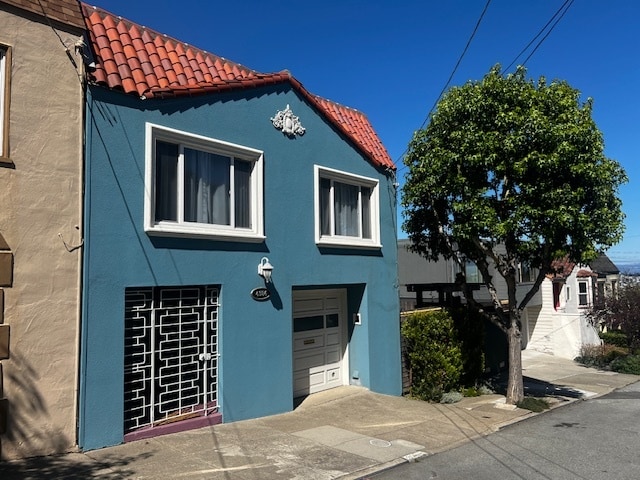 4384 Cesar Chavez St Unit A, San Francisco, CA 94131 - 4384 Cesar ...