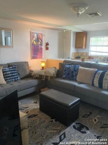 100 Dinn Dr, San Antonio, TX 78218 - Townhome Rentals in San Antonio TX ...