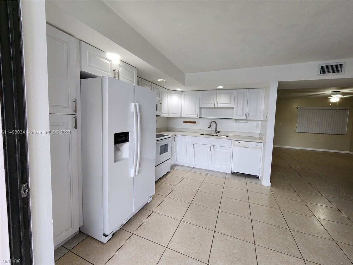 8520 SW 133rd Avenue Rd, Miami, FL 33183 - House Rental in Miami, FL ...