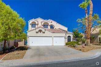 Sandcastle Apartments under $400 - Henderson, NV - Updated Today ...