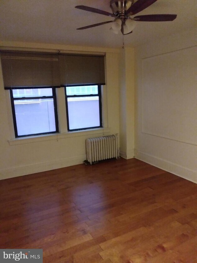 1324 Locust St Unit 602, Philadelphia, PA 19107 - Room for Rent in ...