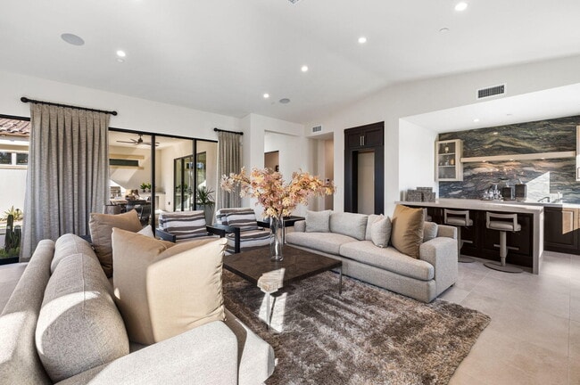 75213 Hancock Pl, Indian Wells, CA 92210 - House Rental in Indian Wells ...