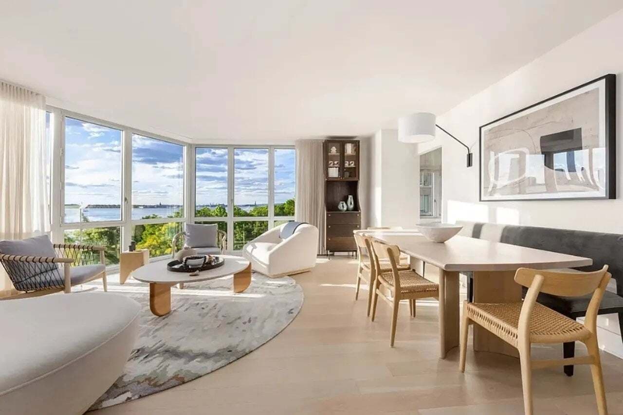41 Chambers St Unit 2105, New York, NY 10007 | Apartments.com