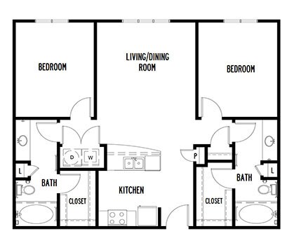 The Grand at Legacy West Apartments - Plano, TX | Apartments.com