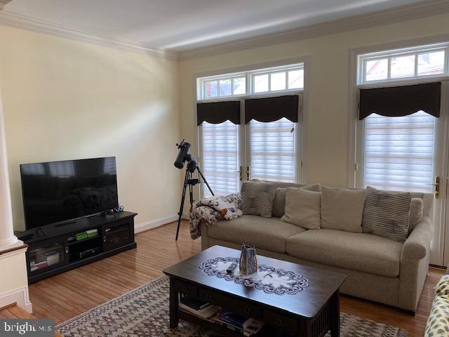 10511 Tuckerman Heights Cir, Rockville, MD 20852 - Townhome Rentals in ...