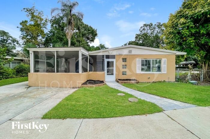 7801 N Blvd, Tampa, FL 33604 | Apartments.com