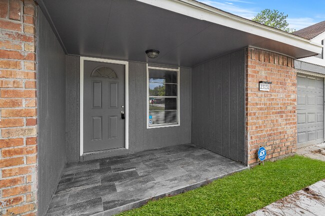 23131 Tree Bright Ln, Spring, TX 77373 | Apartments.com