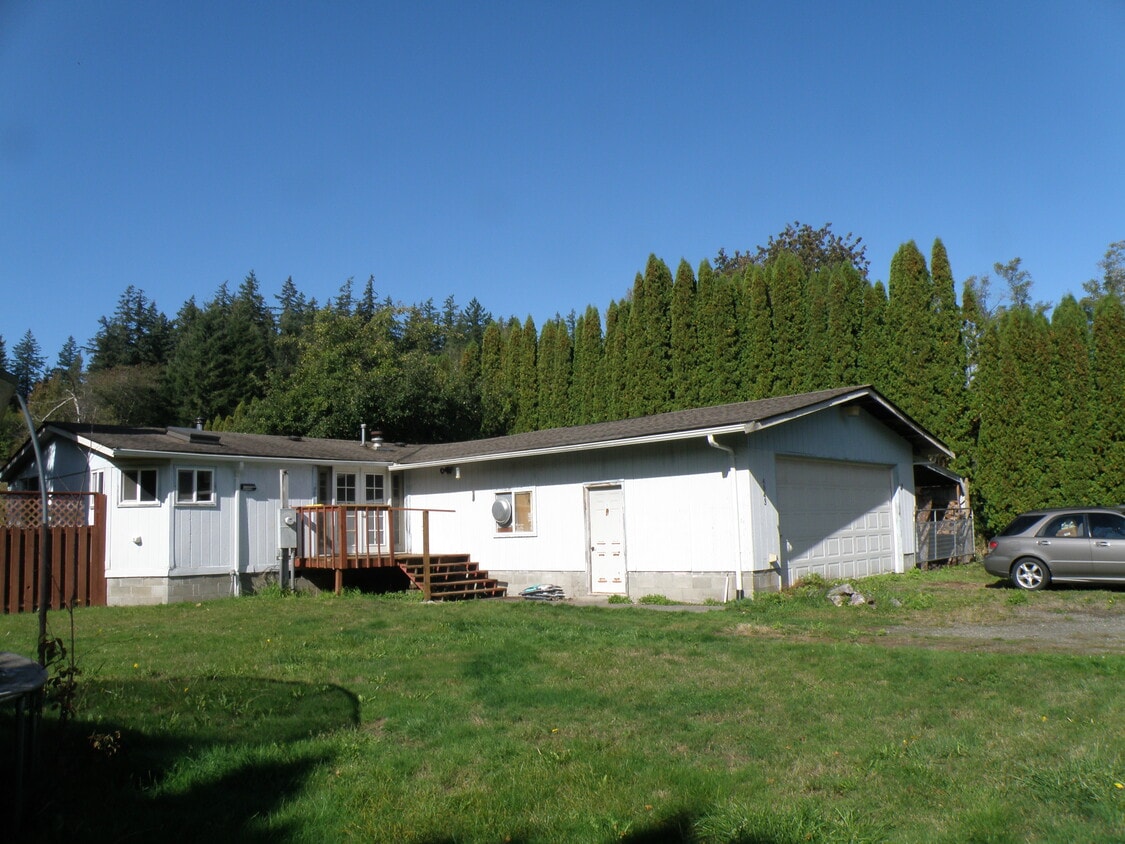 4243 Noon Rd, Bellingham, WA 98226 - House Rental in Bellingham, WA | Apartments.com