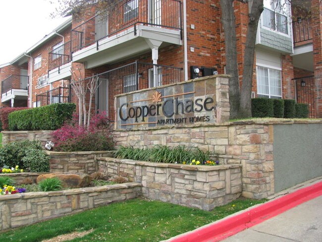 Copper Chase Apartments Homes Rentals - Arlington, TX | Apartments.com