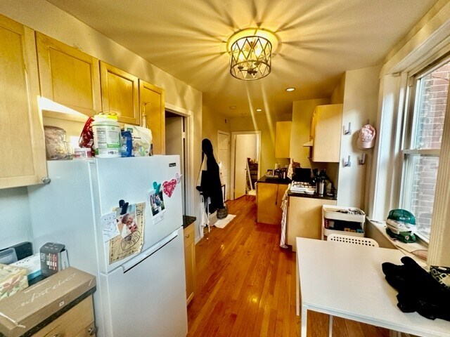 71 Joy St, Boston, MA 02114 - 71 Joy St Boston, MA 02114 | Apartments.com