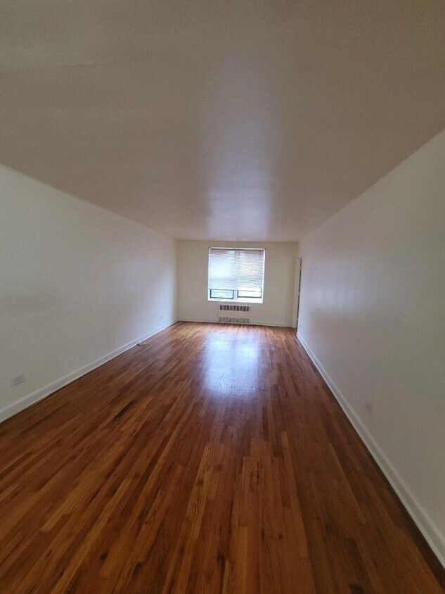 10250 62nd Rd Unit 4D, Queens, NY 11375 | Apartments.com