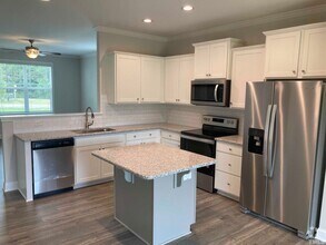 Apartments For Rent in Wendell, NC - 138 Rentals | Apartments.com