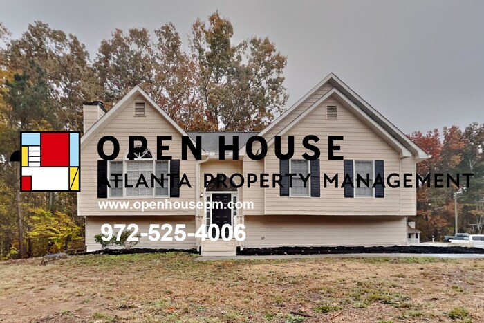 23 Mindy Ct, Dallas, GA 30132 - House Rental in Dallas, GA | Apartments.com