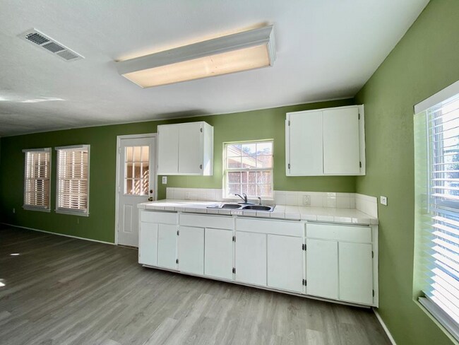414 S Bynum St, Lufkin, TX 75904 | Apartments.com