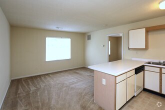 Millbrook Apartments Rentals - Greensboro, NC | Apartments.com