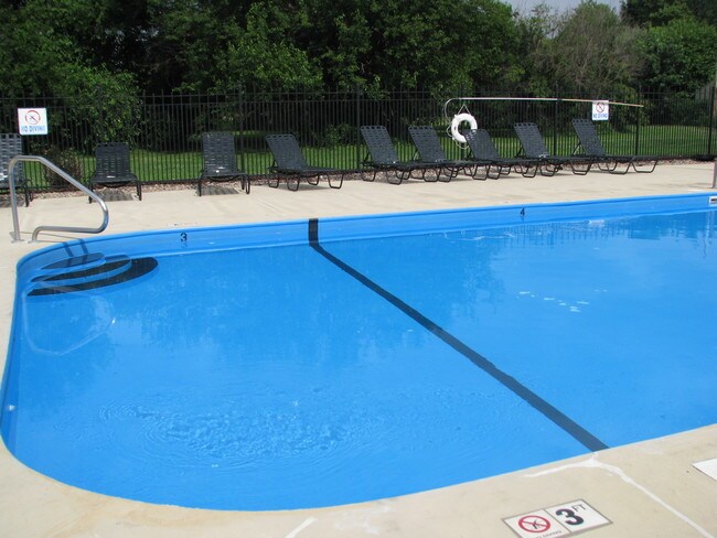 Centre Ridge Rentals - Omaha, NE | Apartments.com